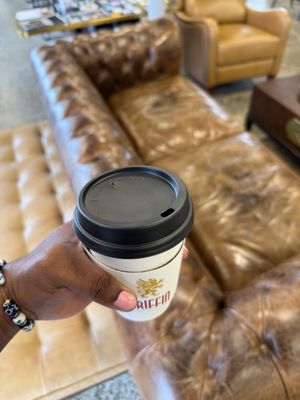 GRIFFIN LOUNGE - Updated August 2025 - 49 Photos & 15 Reviews - 108 E ...