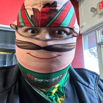 K1 SPEED - 432 Photos & 601 Reviews - 160 Beacon St, South San ...