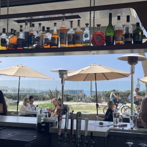 JRDN RESTAURANT - 1446 Photos & 1520 Reviews - 723 Felspar St, San ...