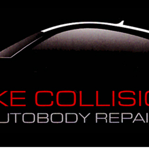 MANDER COLLISION AND GLASS - Updated July 2025 - 40 Reviews - 1604 ...