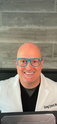 MPZ DERMATOLOGY - Updated May 2026 - 24 Photos & 32 Reviews - 1820 ...