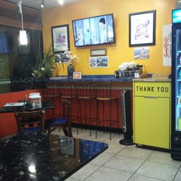 SUN RICE CHINESE RESTAURANT - Updated October 2025 - 58 Photos & 121 ...