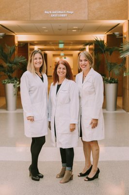 OB-GYN SPECIALISTS - Updated October 2025 - 22 Photos & 111 Reviews - 2637 Shadelands Dr, Walnut ...