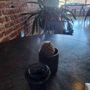 SILVERBACK COFFEE OF RWANDA - 121 Photos & 76 Reviews - Coffee & Tea ...