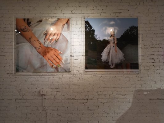 BELLOWS FILM LAB - CLOSED - Updated October 2025 - 11 Photos & 17 ...