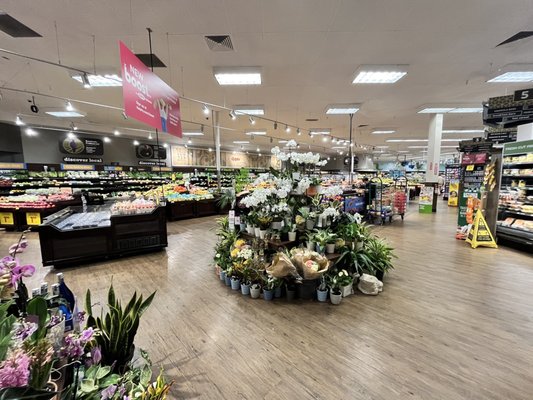 RALPHS FRESH FARE - Updated January 2026 - 249 Photos & 353 Reviews ...