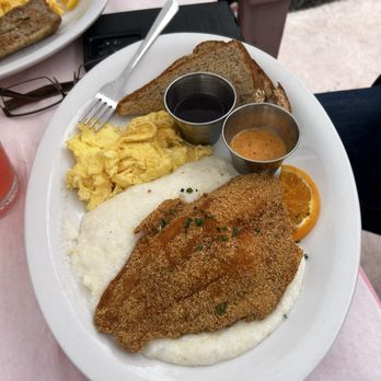 HIGH NOON BRUNCHERY - Updated December 2024 - 469 Photos & 170 Reviews ...