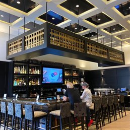 THE CHEF’S TABLE - Updated October 2025 - 923 Photos & 532 Reviews ...