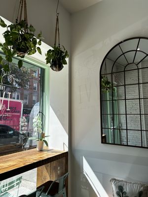 THE IVY COFFEE AND BAKERY - Updated June 2026 - 37 Photos & 16 Reviews ...