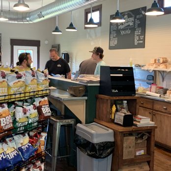 THE DAVIS GENERAL - Updated January 2026 - 50 Photos & 53 Reviews ...