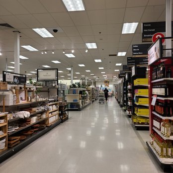 TARGET - Updated December 2025 - 165 Photos & 90 Reviews - 5618 ...