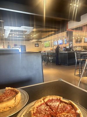 ROCKS 24 PIZZERIA - Updated May 2026 - 41 Photos & 47 Reviews - 2810 E ...