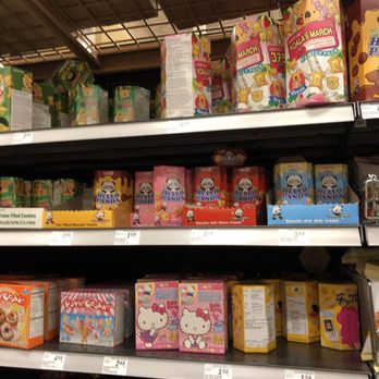 PRICESMART FOODS - Updated November 2025 - 198 Photos & 57 Reviews ...