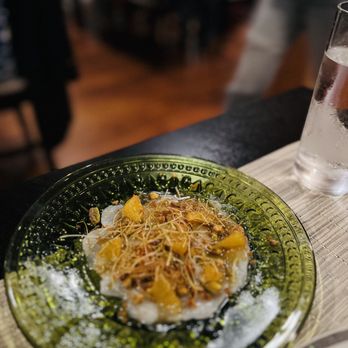 GIOVEDI - Updated June 2024 - 262 Photos & 36 Reviews - 10 N Hotel St ...