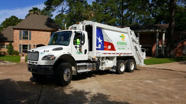 BEST TRASH - Updated June 2026 - 37 Photos & 40 Reviews - 26401 Fm 2978 ...
