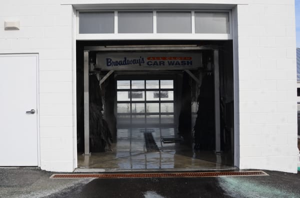 BMW OF RIDGEFIELD - Updated January 2026 - 39 Photos & 105 Reviews ...