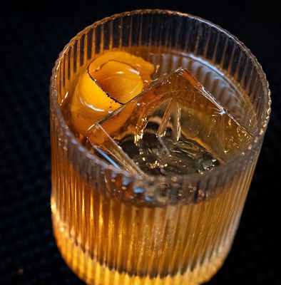 ROCKS & DRAMS - Updated July 2025 - 1138 Photos & 264 Reviews - 14 S ...