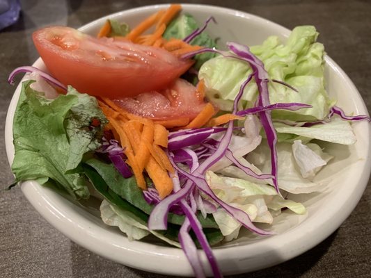 CIRCLE G RESTAURANT - Updated December 2025 - 26 Photos & 41 Reviews ...