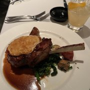 CAFFE ALDO LAMBERTI - 655 Photos & 377 Reviews - 2011 Marlton Pike W ...