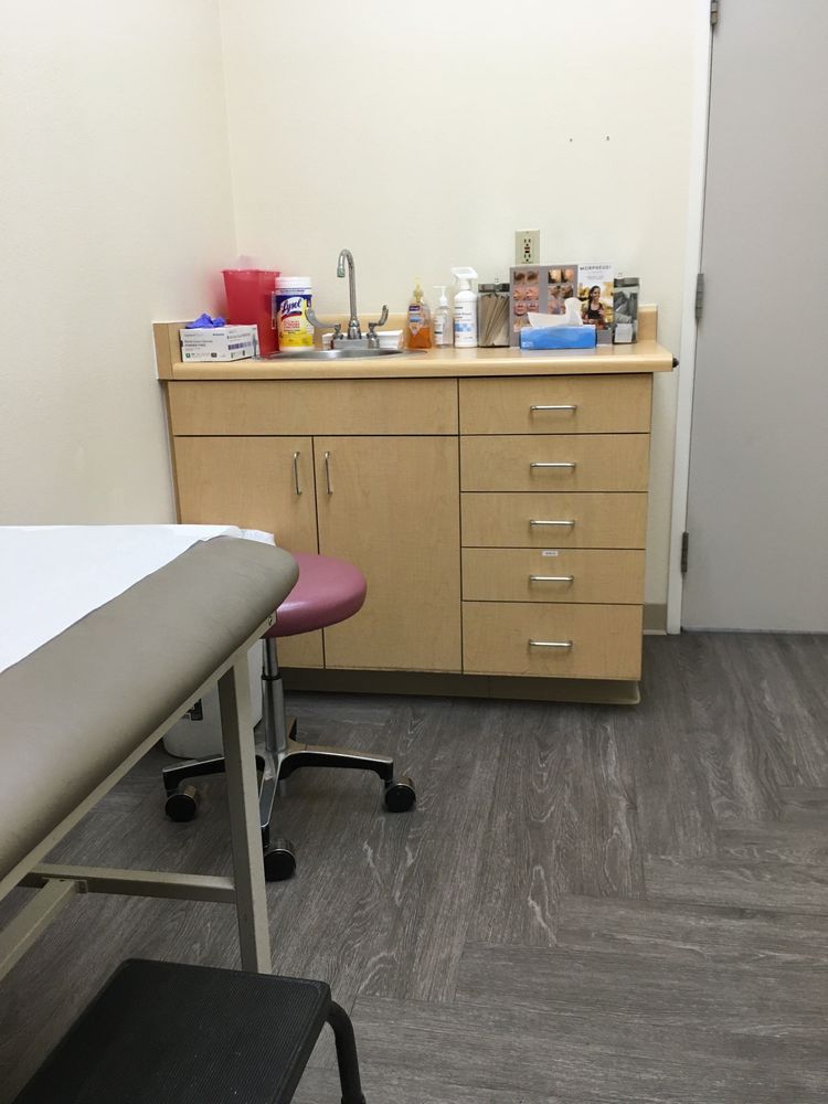PRIMARY CARE WALK-IN MEDICAL CLINIC - Updated July 2024 - 30 Reviews ...
