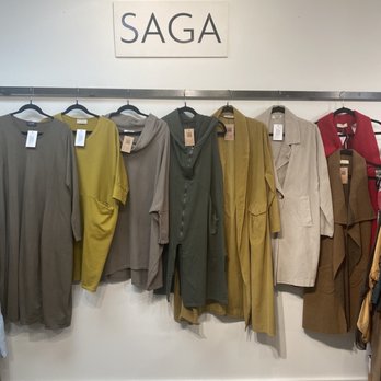 AMERICASMART - Updated August 2025 - 99 Photos & 58 Reviews - 240 ...