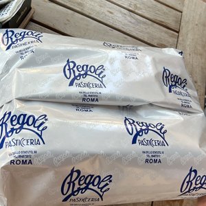 REGOLI - 95 Photos & 49 Reviews - Via dello Statuto 60, Roma, Italy ...