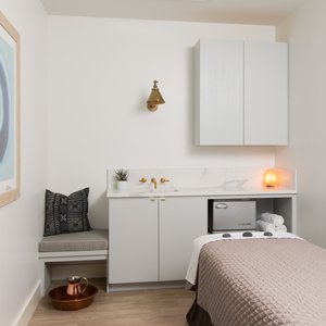 MOKARA SPA - Updated July 2025 - 10 Photos - 4341 PGA Pkwy, Frisco ...