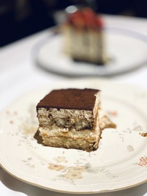 BOND 45 - 845 Photos & 886 Reviews - 221 W 46th St, New York, New York ...