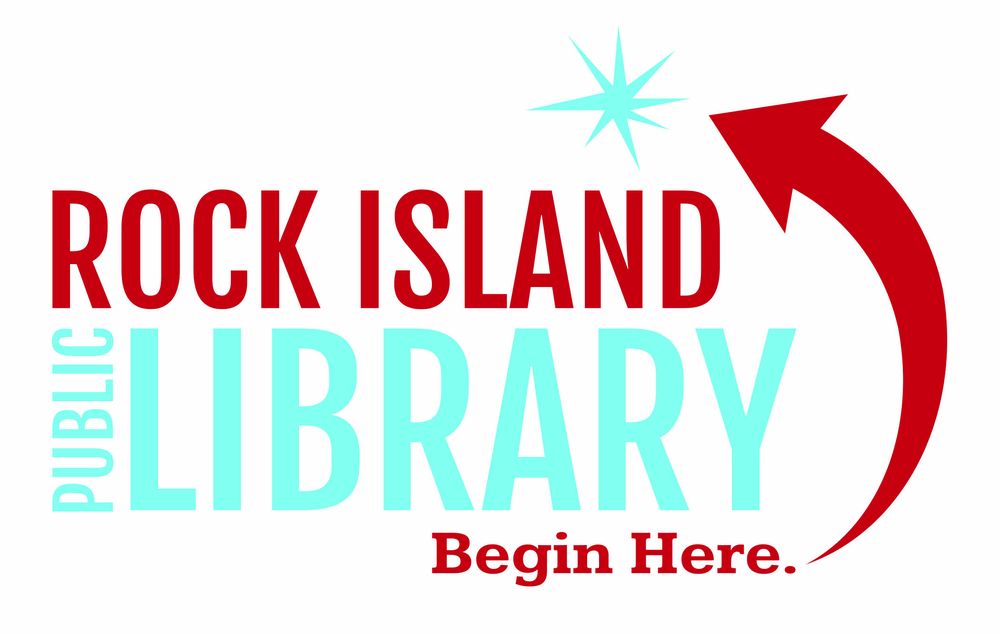 ROCK ISLAND PUBLIC LIBRARY - Updated November 2024 - 401 19th St, Rock ...