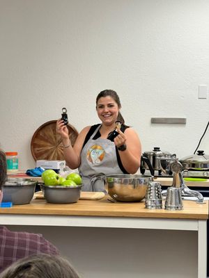 CORE COOKING - Updated August 2025 - 18 Photos - 659 E 15th St, Upland ...