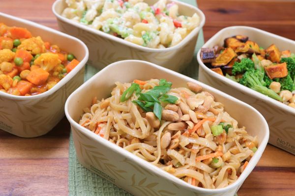 BASIL TREE CATERING - Updated December 2025 - 24 Photos & 86 Reviews ...