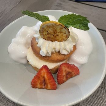 MUTINY IN THE HEIGHTS - Updated July 2025 - 229 Photos & 102 Reviews ...