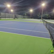 SLATER MEMORIAL PARK - Updated August 2025 - 295 Photos & 42 Reviews ...