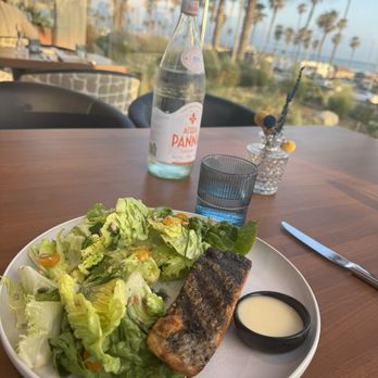 LOREA - Updated November 2024 - 142 Photos & 61 Reviews - 21080 Pacific ...