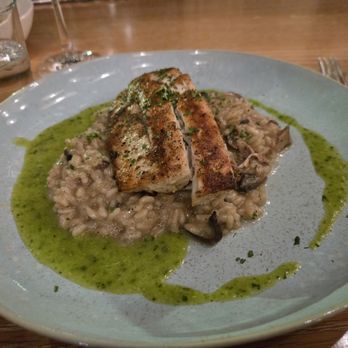 ACACIA MIDTOWN - Updated January 2026 - 163 Photos & 77 Reviews - 2363 ...