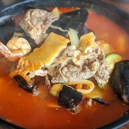 MODOO BANJEOM - Updated October 2024 - 260 Photos & 124 Reviews - 18404 ...