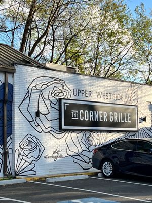 THE CORNER GRILLE - UPPER WEST SIDE - Updated December 2025 - 79 Photos & 59 Reviews - 2341 ...