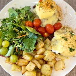 EGGSTATIC - Updated January 2026 - 410 Photos & 165 Reviews - 1568 ...