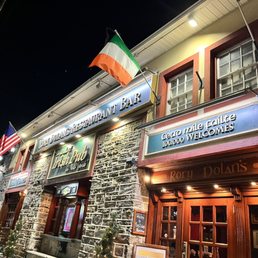 RORY DOLAN’S RESTAURANT & BAR - Updated December 2025 - 393 Photos ...