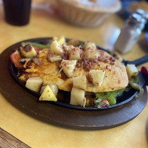 FRESH BURGER - Updated April 2025 - 964 Tsali Blvd, Cherokee, North ...