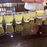 THE LION’S DEN RVA - 26 Photos & 12 Reviews - 700 Dawn St, Richmond ...