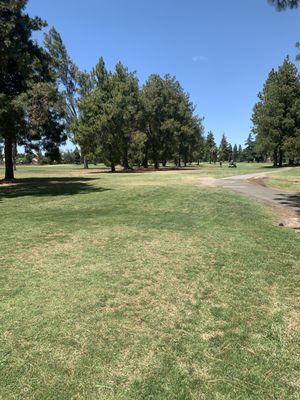 RANCHO DEL REY GOLF CLUB - Updated December 2025 - 22 Reviews - 5250 ...