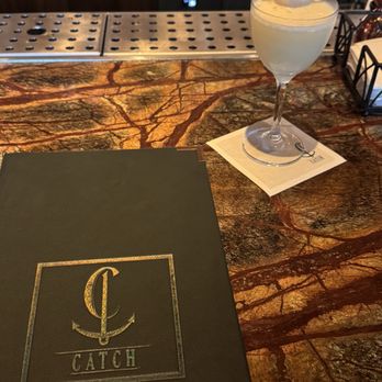 CATCH DALLAS - Updated May 2025 - 199 Photos & 60 Reviews - 3005 Maple ...
