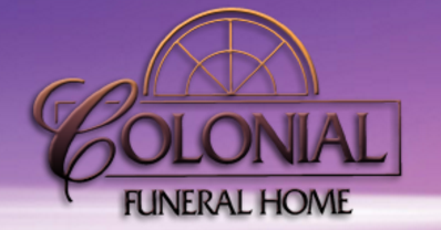 COLONIAL FUNERAL HOME - Updated October 2025 - 15 Photos & 12 Reviews ...