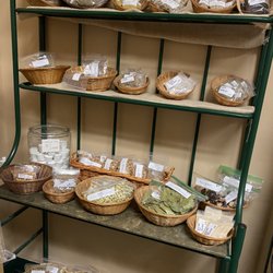 Best Incense Stores Near Me - July 2025: Find Nearby Incense Stores ...