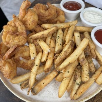 WRAP AND ROLL KITCHEN - Updated March 2025 - 23 Photos & 15 Reviews ...