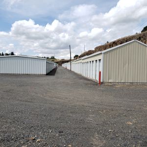 PULLMAN DISPOSAL SERVICE - Updated July 2025 - 135 NW Harold Dr ...