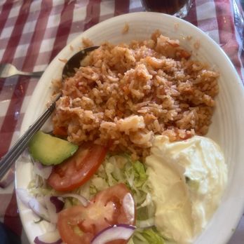 YOLANDA’S RESTAURANT - Updated December 2025 - 16 Photos & 21 Reviews ...