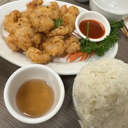 SWATOW RESTAURANT - Updated October 2025 - 668 Photos & 491 Reviews ...