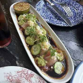 BEATNIK ON THE RIVER - Updated June 2024 - 2059 Photos & 813 Reviews ...